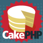 CakePHP ユーザー登録機能を作成する。 | gworks web site